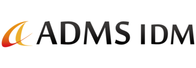 ADMS | ディー・ディー・エス | 指紋・FIDOでパスワードレス本人認証